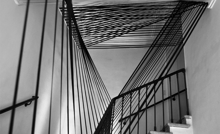 Contact en - showroom Thomas Dufour