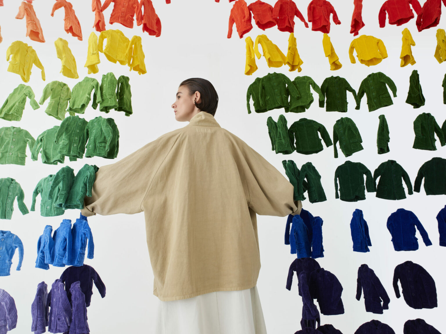 Labo.art - showroomthomasdufour